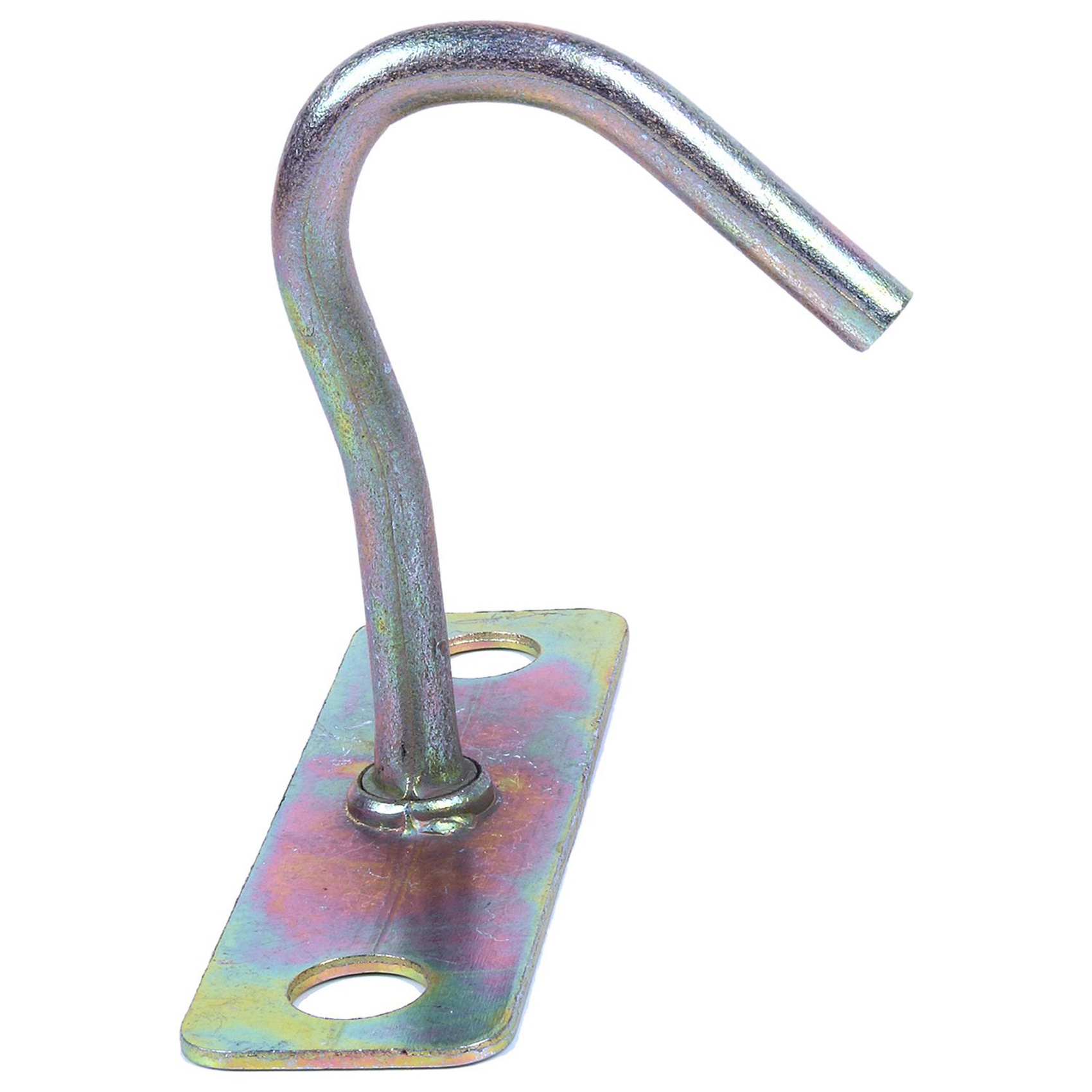 Ceiling Fan Hook Mounting Bracket | Shelly Lighting