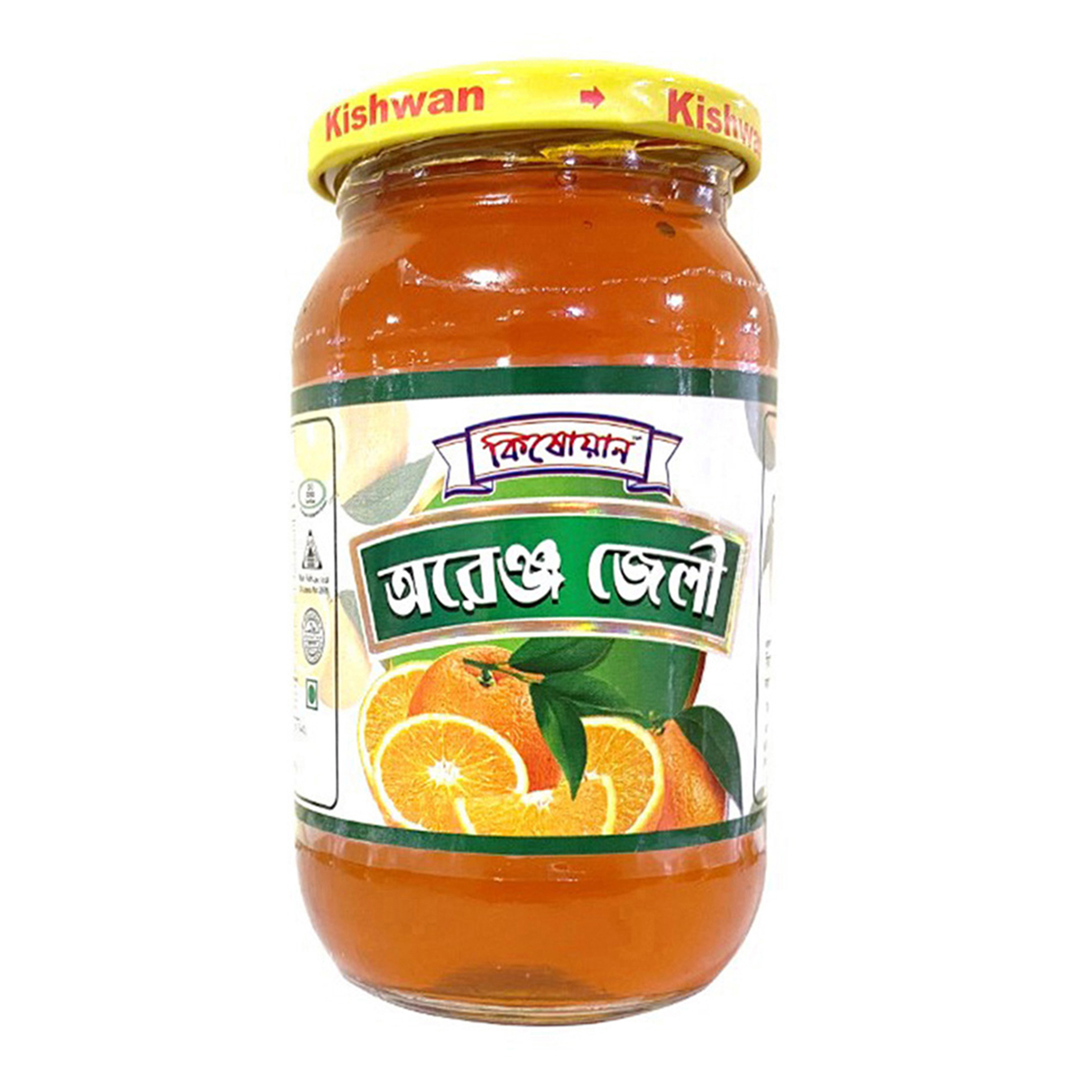 Buy Ready-to-Eat & Hot Breakfast Foods at Best Prices in Bangladesh ...