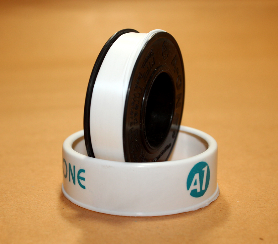 Thread Tape A1-5Pcs | Daraz.com.bd