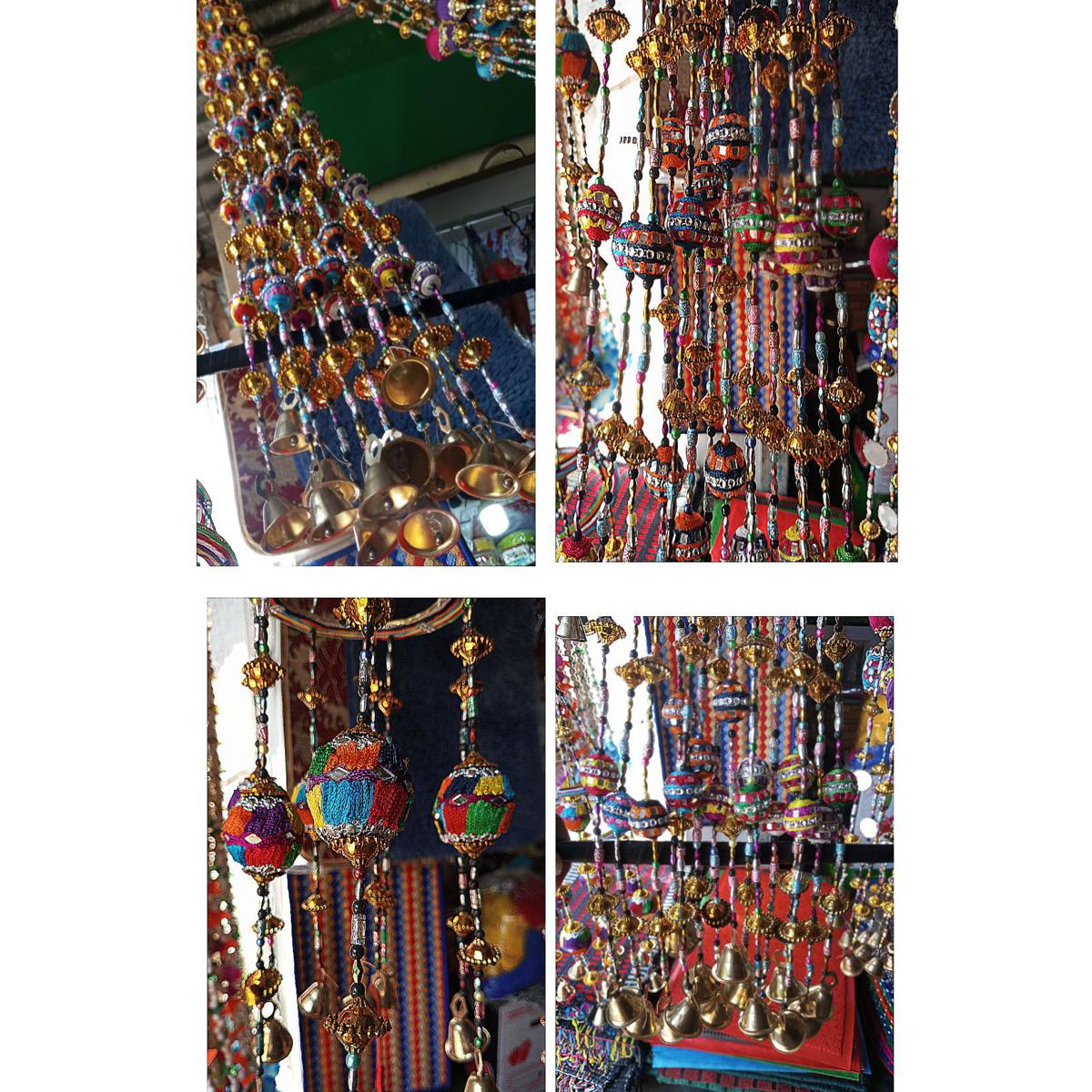 Home Decoration Online at Best Price in Bangladesh - Daraz BD