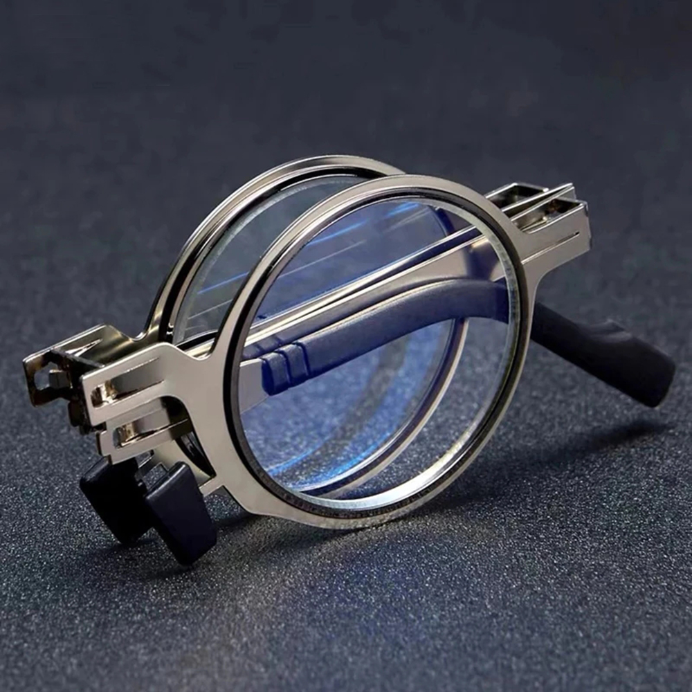 Buy Eyeglass or Chosma Frames (Fashionable, Vision Correction) at Best ...