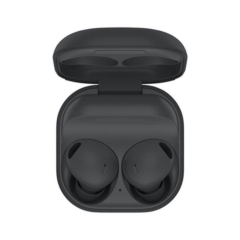 【COOL】 New Mini Buds2 Wireless Earbuds Bluetooth Earphone For sumsung ...
