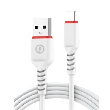 Excel cable 18W charger cable Fast data cable - charging cable | Daraz ...