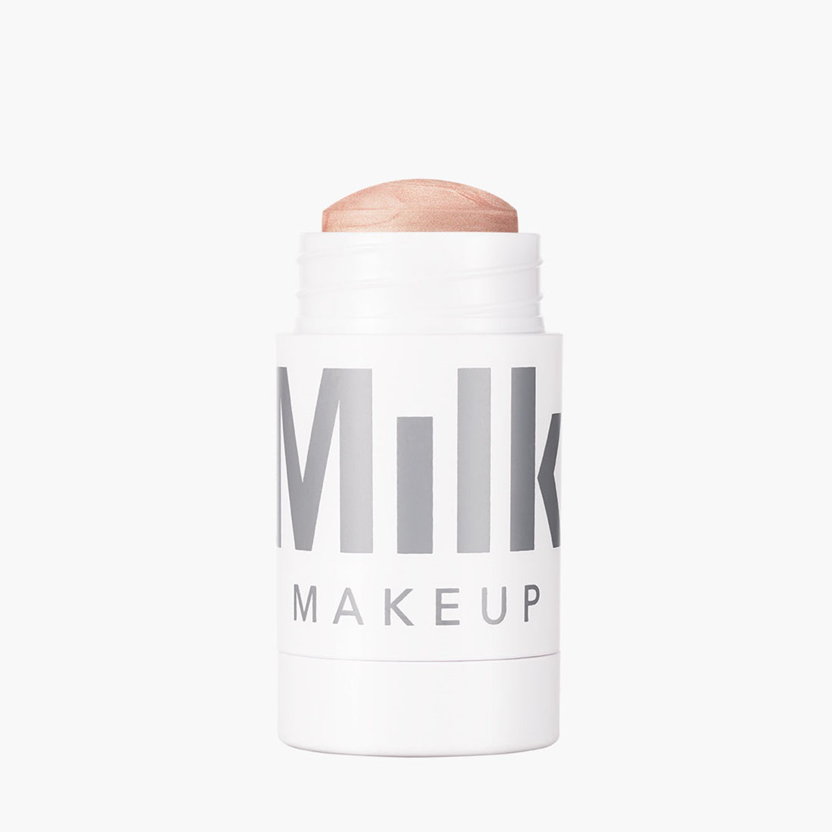 Milk Makeup - Highlighter Cream Highlighter Stick | Daraz.com.bd