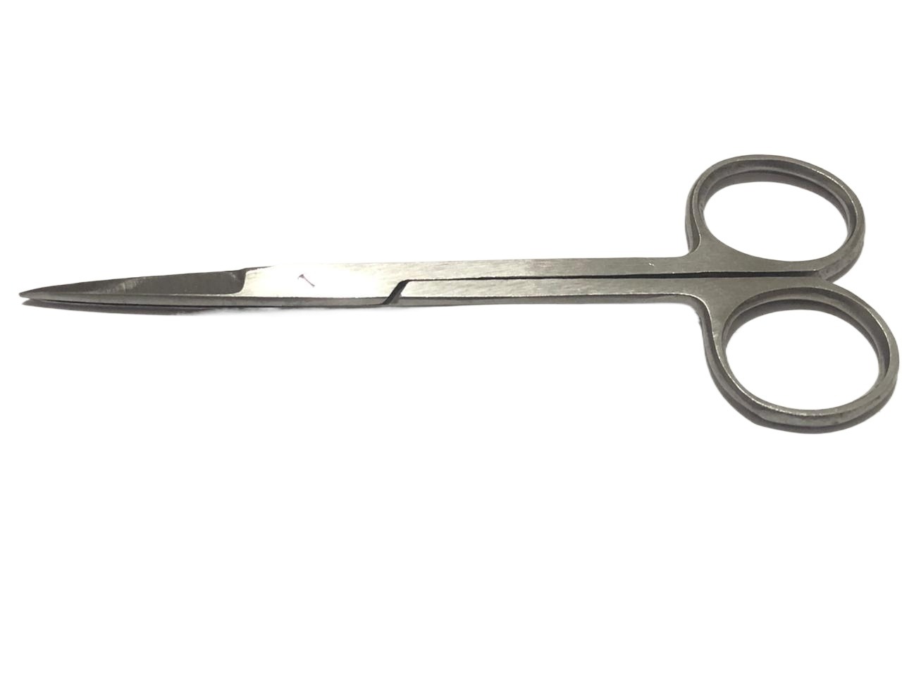 State Sigger | Daraz.com.bd