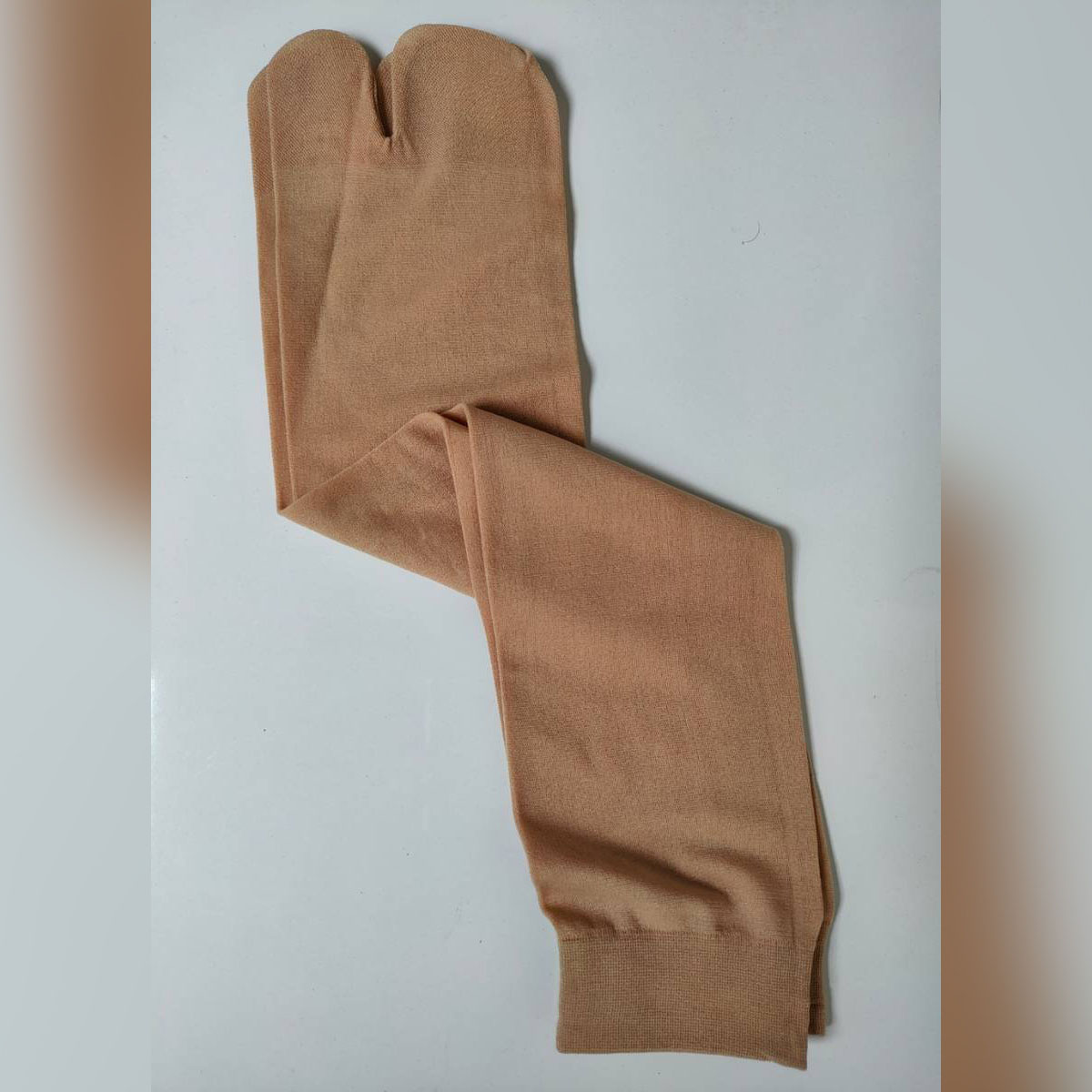 Skin colour Shocks Pack Pair Pa Muja for women Pa Muja for girls muja ...