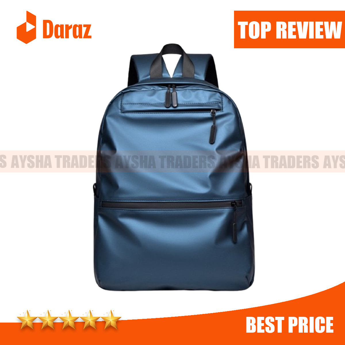 Backpack for men High Quality Men Ultralight Backpack For Male Soft ...