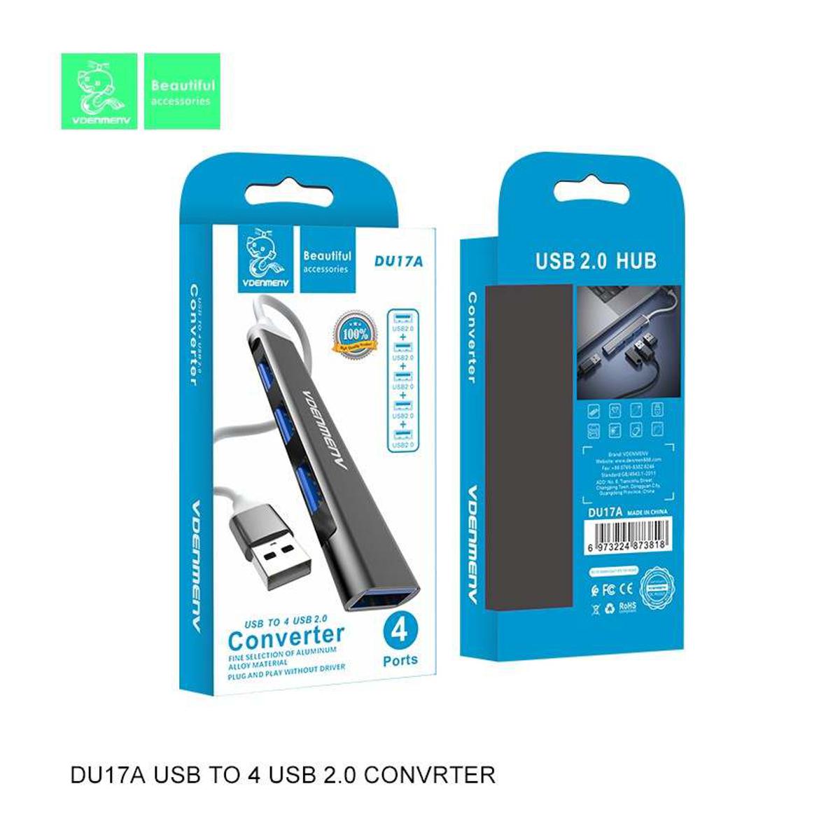 Denmen - Buy Denmen at Best Price in Bangladesh | www.daraz.com.bd