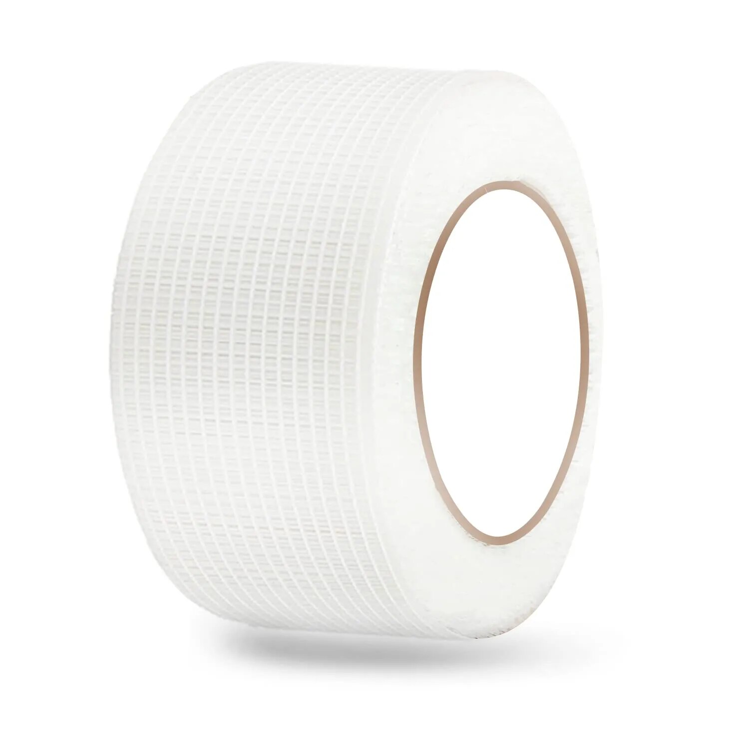 Drywall Joint Tape Self-Adhesive Fiberglass Drywall Mesh Tape for Wall ...