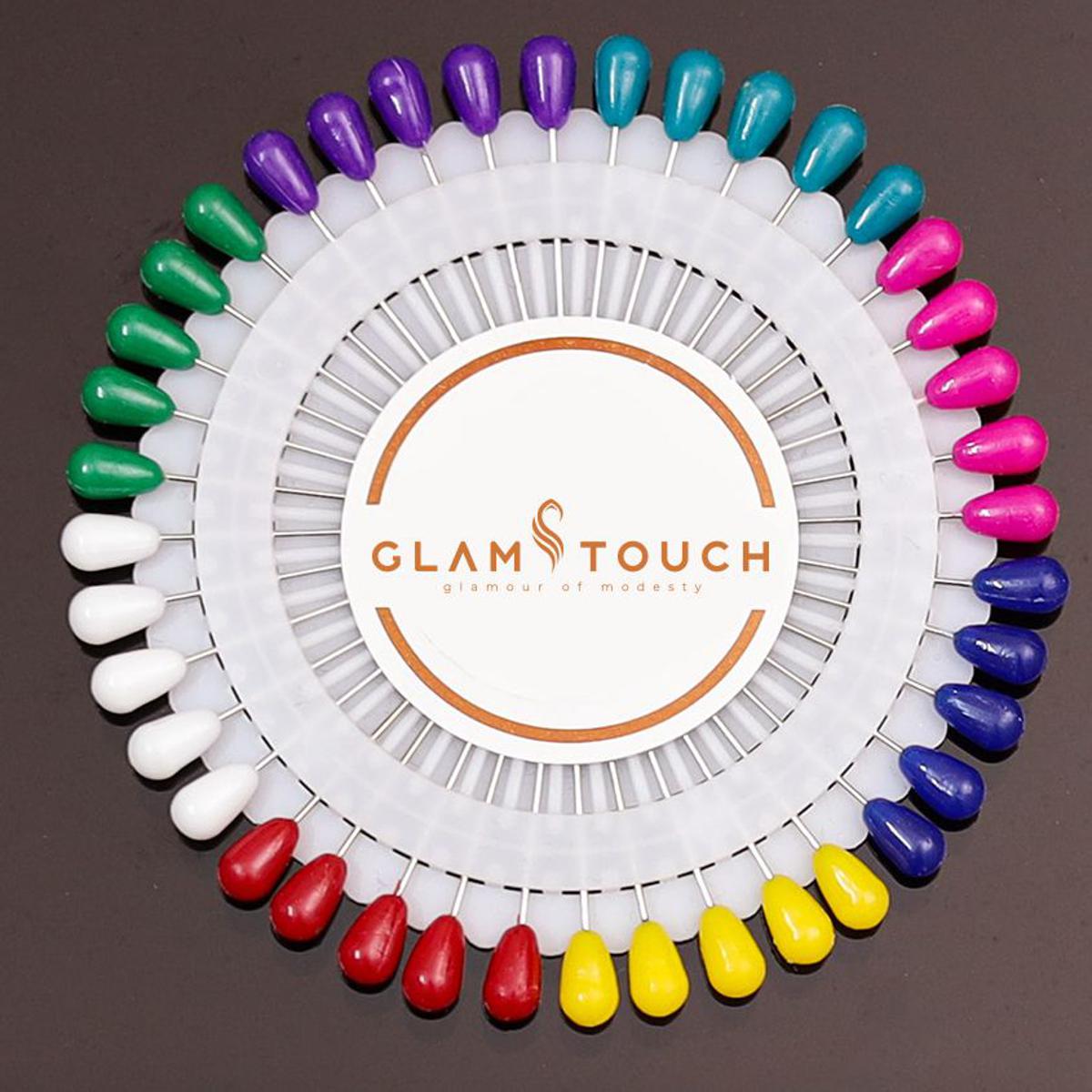 Glam Touch - Buy Glam Touch at Best Price in Bangladesh | www.daraz.com.bd