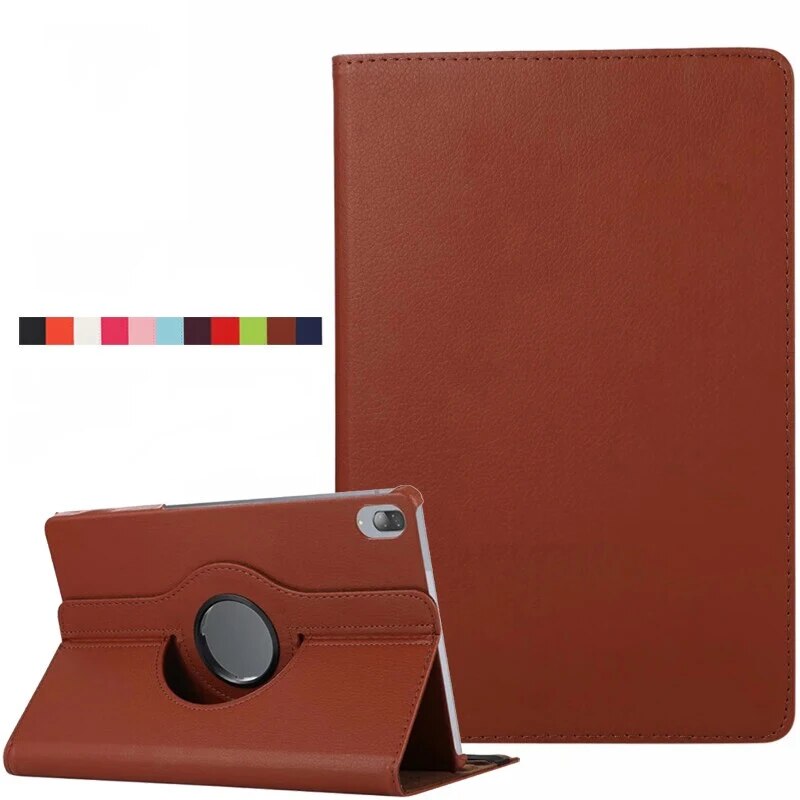 Stand Tablet case for Huawei Honor Pad X9 X 8 X8 Pro Case 11.5 360 ...