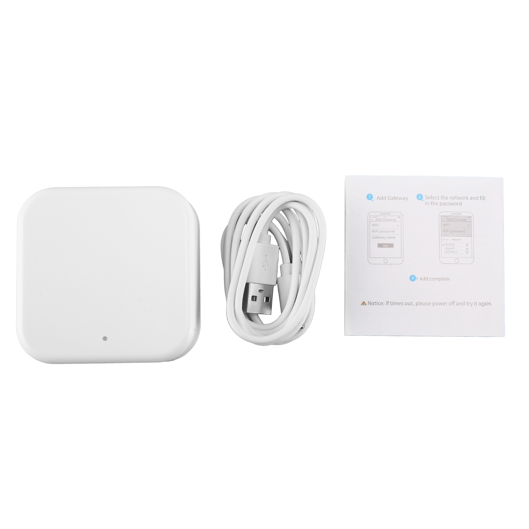 Bluetooth Wifi Gateway Fingerprint Password Smart Electronic Door Lock ...