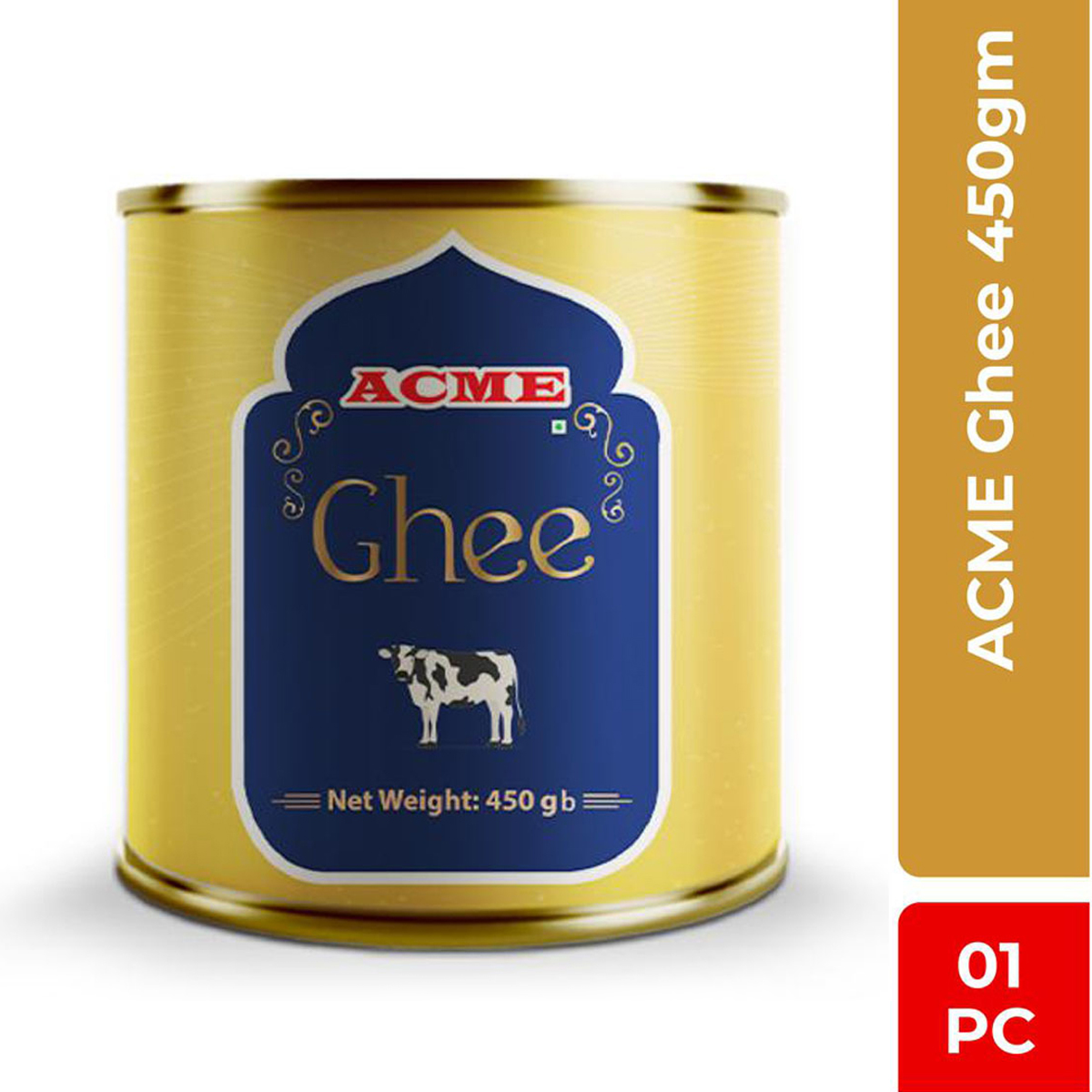 Buy Ghee Online at Best Price in Bangladesh - Daraz.com.bd