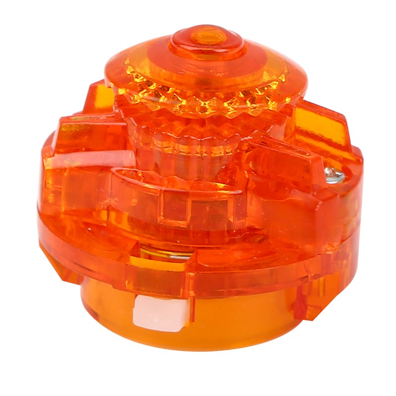 S3 19 Styles Beyblade Burst Drivers for Beyblade | Daraz.com.bd