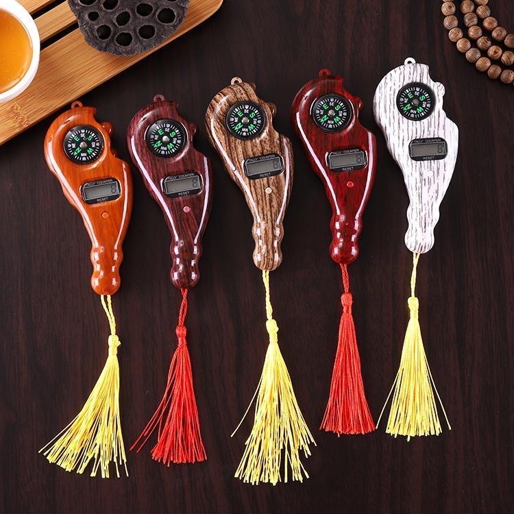 Finger Counter - Islamic Tasbih Beads Digital Counter Islamic Tasbeeh ...