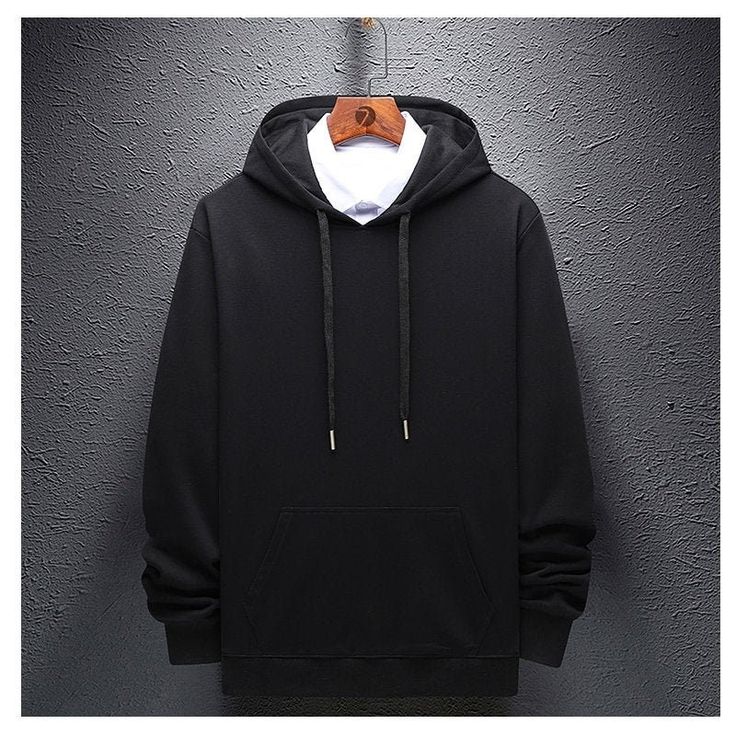 Newly designed Premium Quality Full Sleeve Hoodie Jacket for Men ...