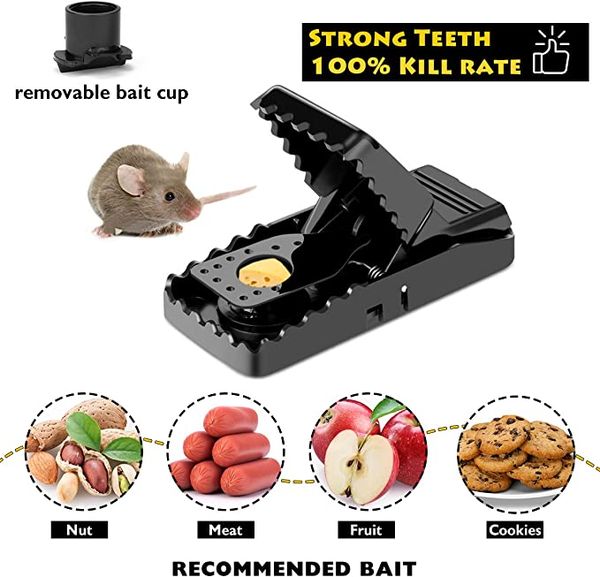 edur marar fad/Mouse Trap Mouse Traps Indoor Mouse Traps for House ...