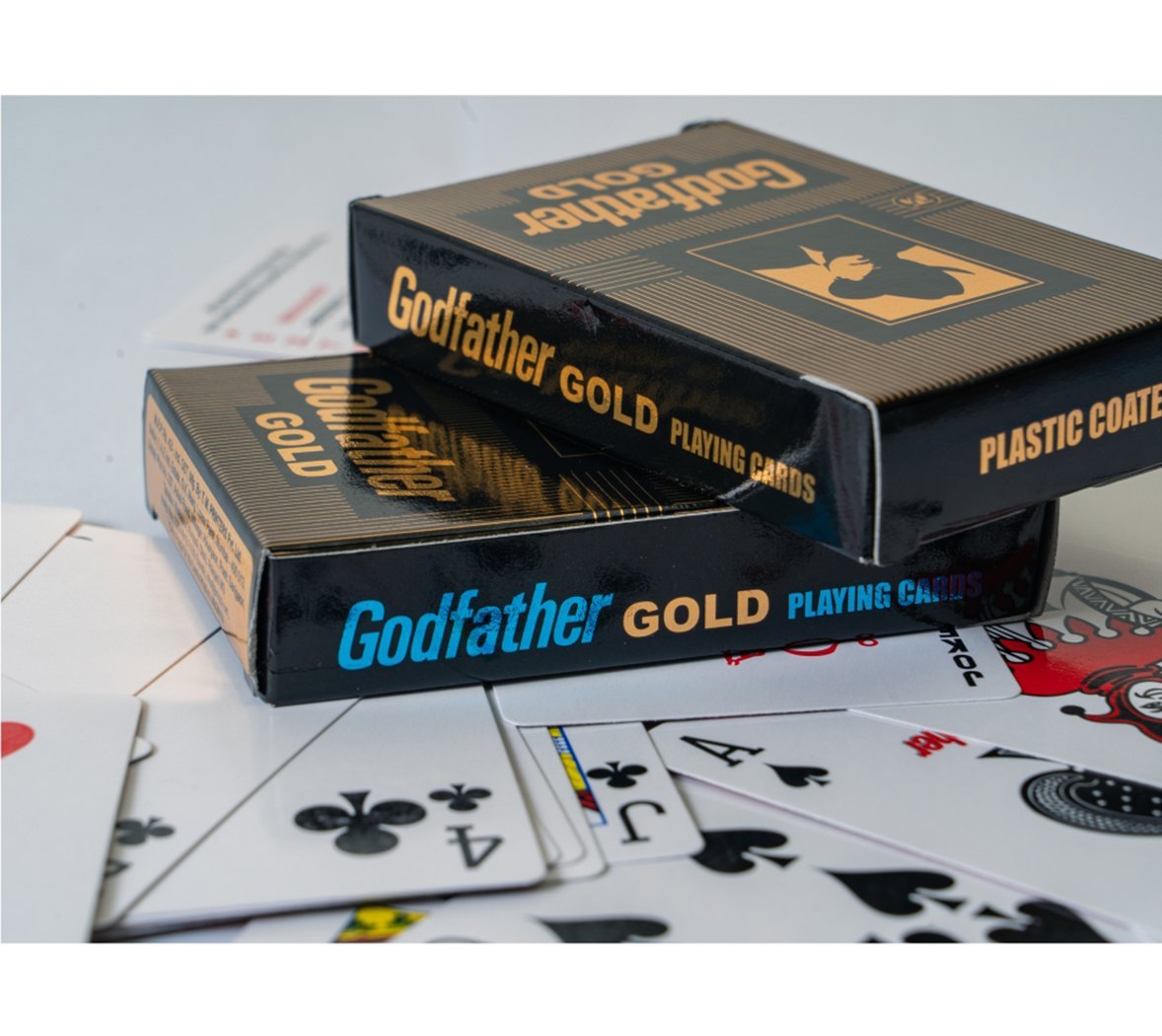 Card Game (Eagle) For Family Fun! Family Children Friends Playing Fun ...