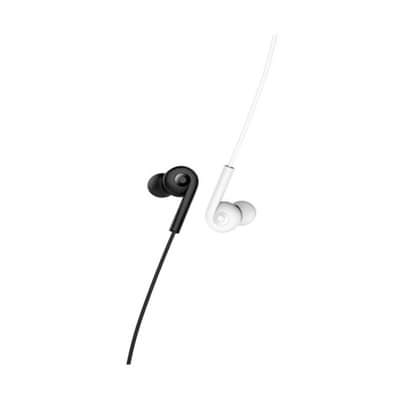 Araimo Lite Strong Bass Earphone With mic | Daraz.com.bd