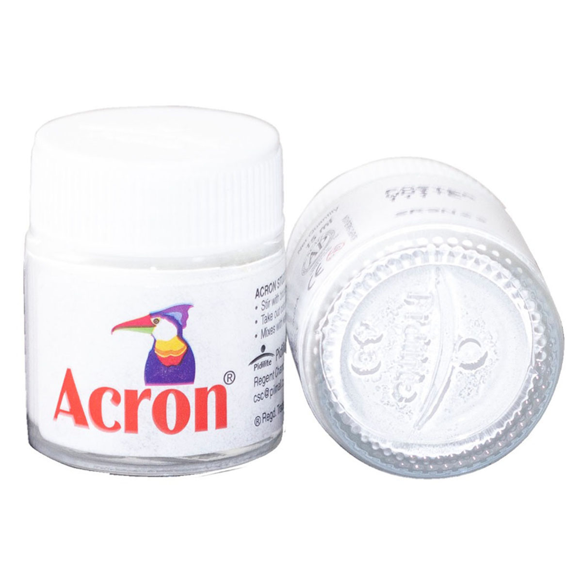 Acron Products at 25% Off on Daraz | Buy Online