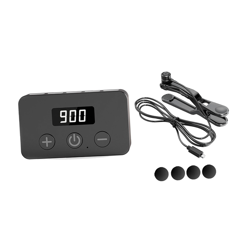 Phone Screen Auto Clicker Device Physical Simulation Finger Click ...