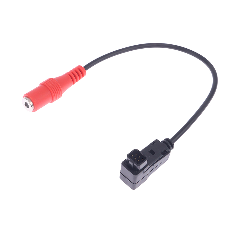 All-round RC USB Flight Simulator With Cables All round 8ch Dongle RF9.5 RF8 Phoenix 6.0 Golden ...