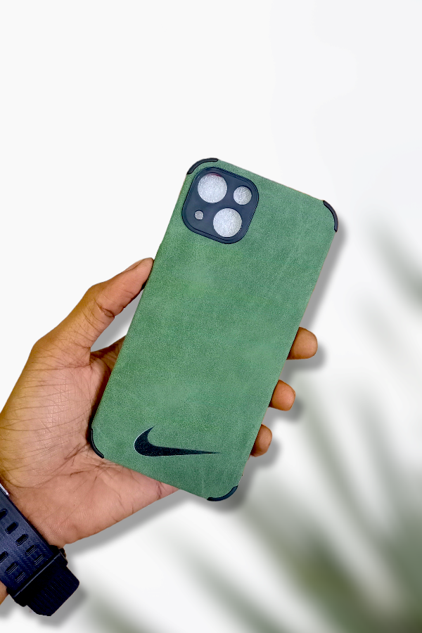 For Apple iPhone 13 Premium Mobile Cover Back Cases (Back Case Cover ...