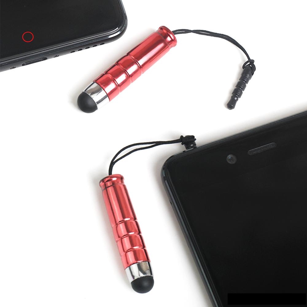 Mini cheap stylus pen for mobile phone touch screen