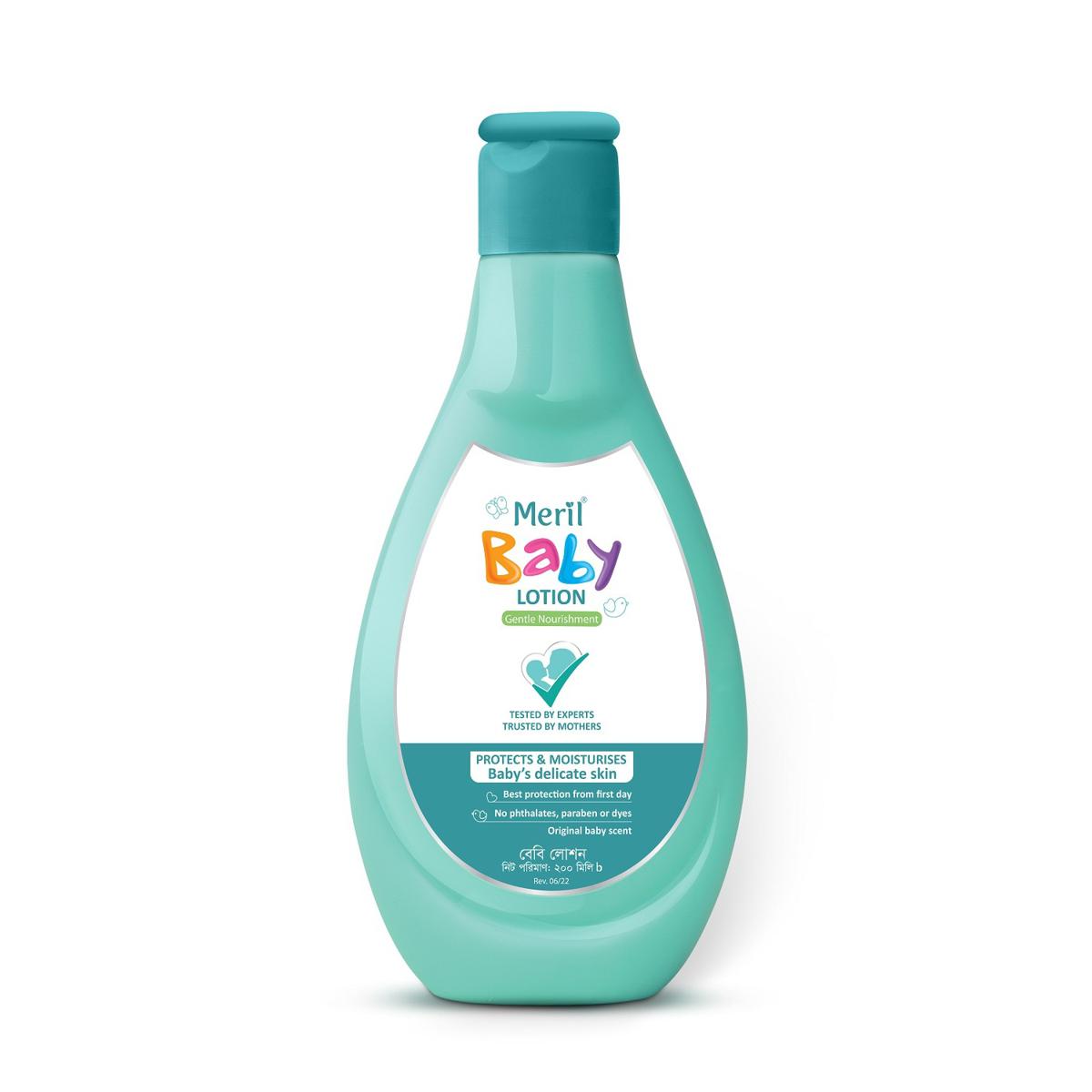 Meril Bangladesh Online Shop - Meril Online Store - Daraz.com.bd