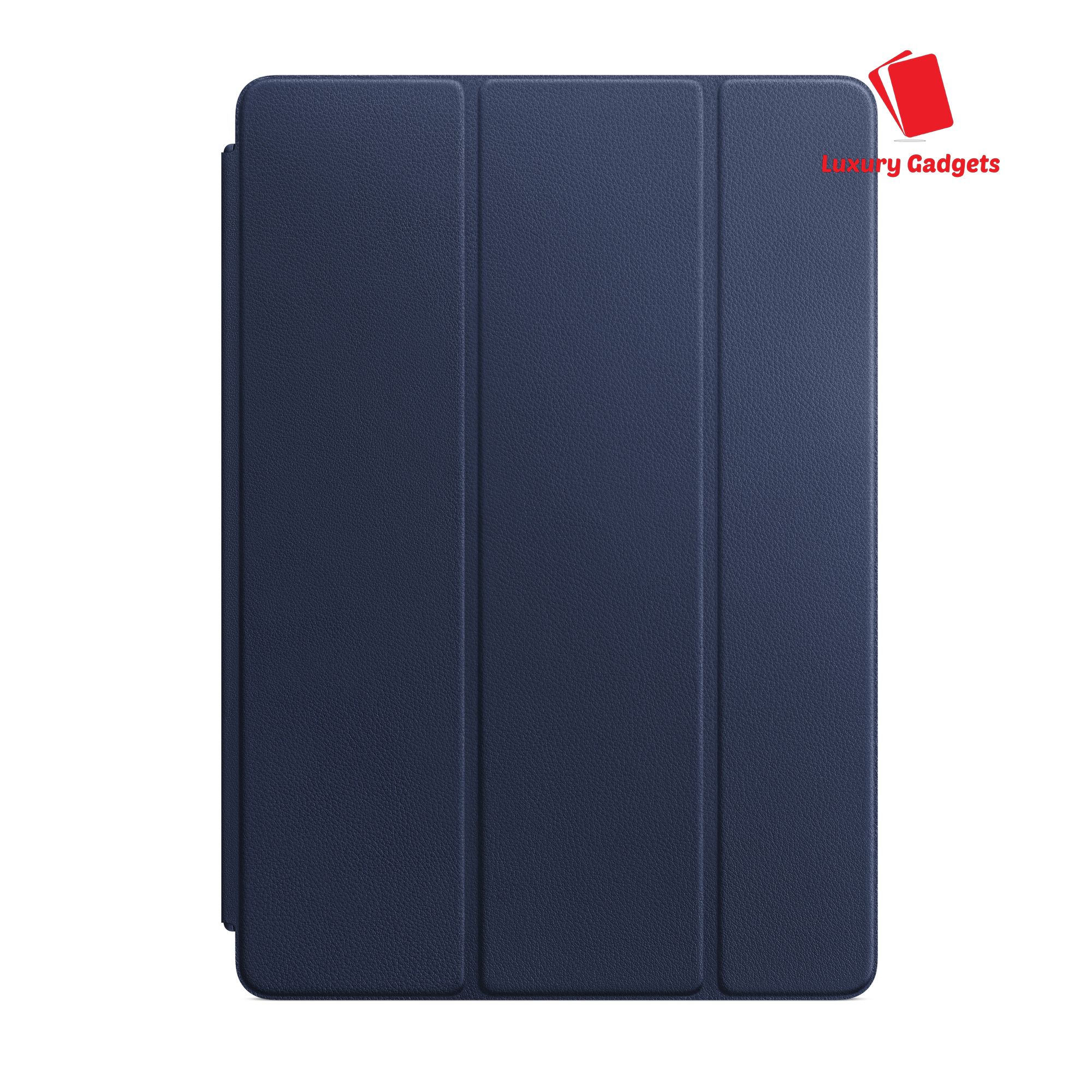 Smart Flip Cases For Ipad Mini 2019 Ipad Mini 5 Ipad Mini 5th ...