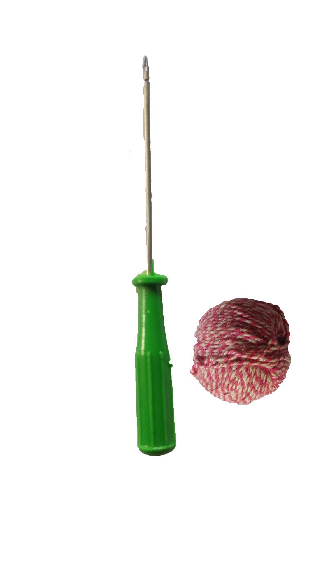 Paper Binding Tool - 2pcs | Daraz.com.bd