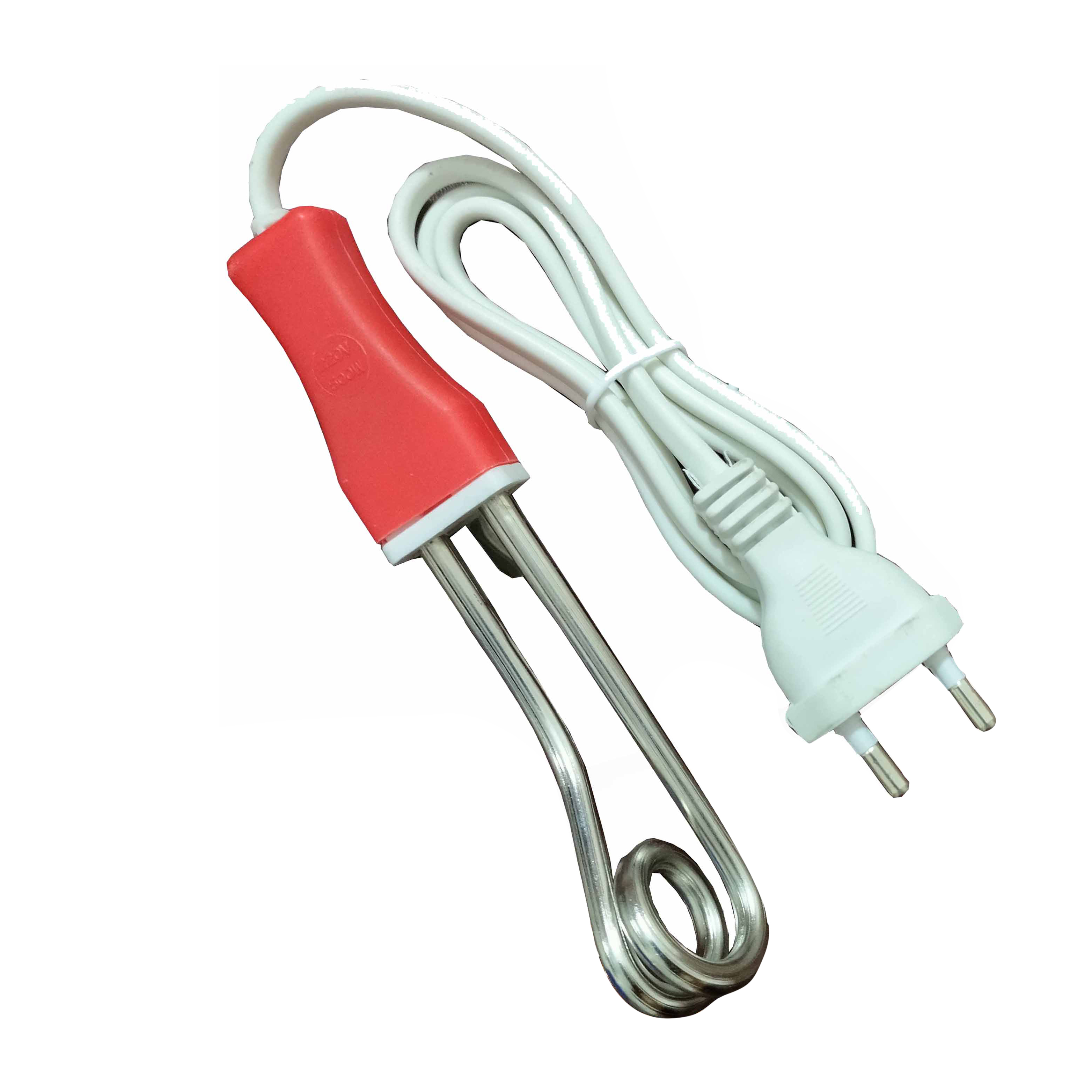 coffee Heating maker water heater 500 watt | Daraz.com.bd