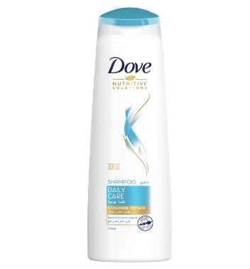 International Saudi Arabian product Hair care product Dove REPAIRING ...