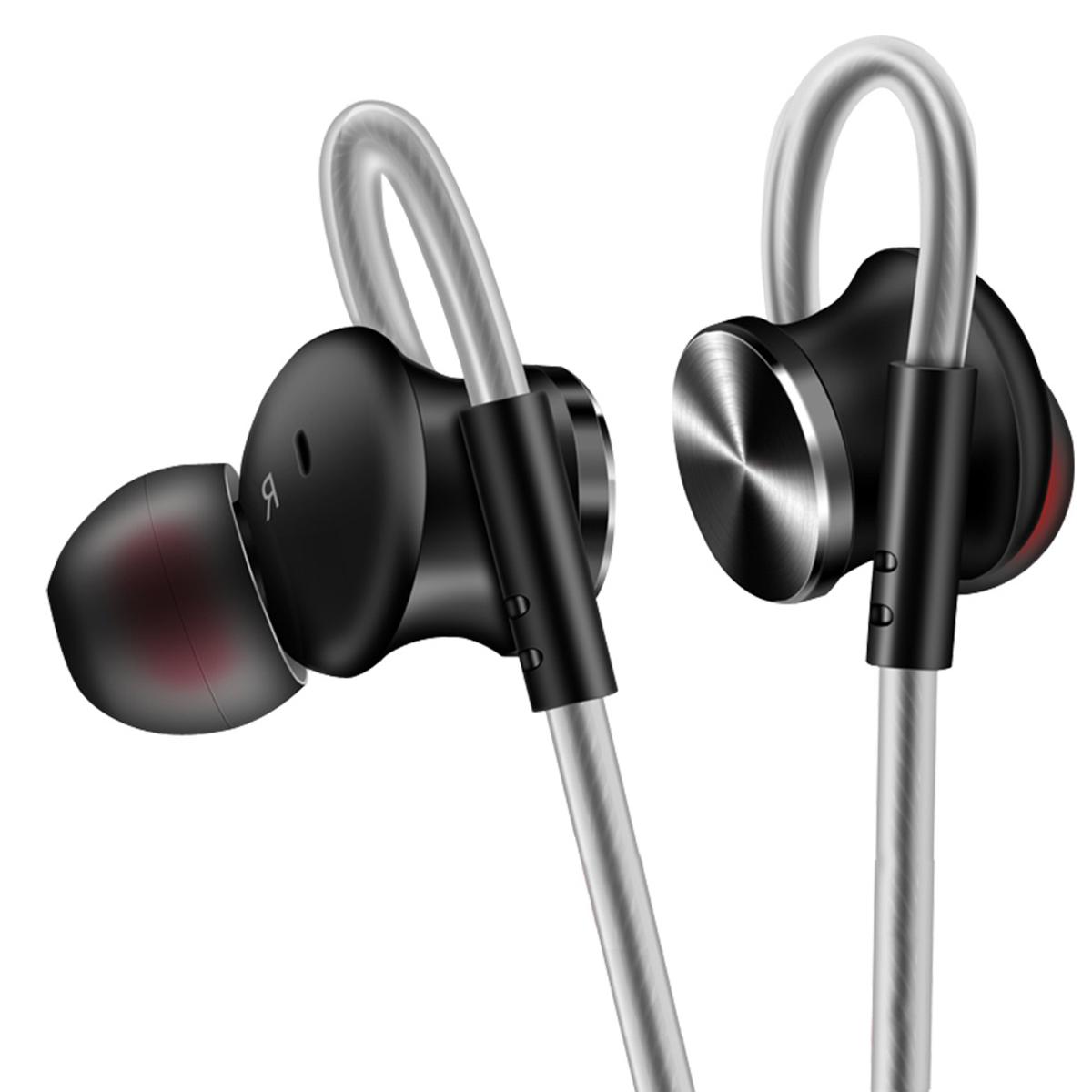 Buy QKZ Products (Audio Accessories, Quality Sound) at Best Price in ...