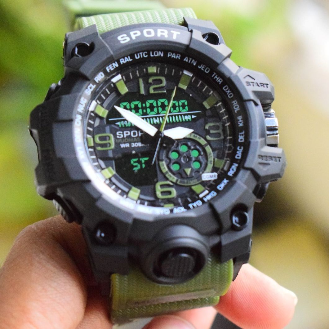 Android Alien Ad52k Watch WatchCharts | atelier-yuwa.ciao.jp