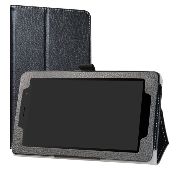 7 Inch Tablet Case Cover Universal | Daraz.com.bd