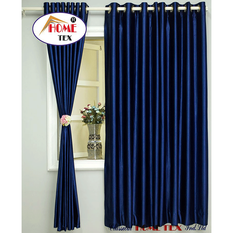 New Exclusive synthetic curtain ( porda collection for window & door ...