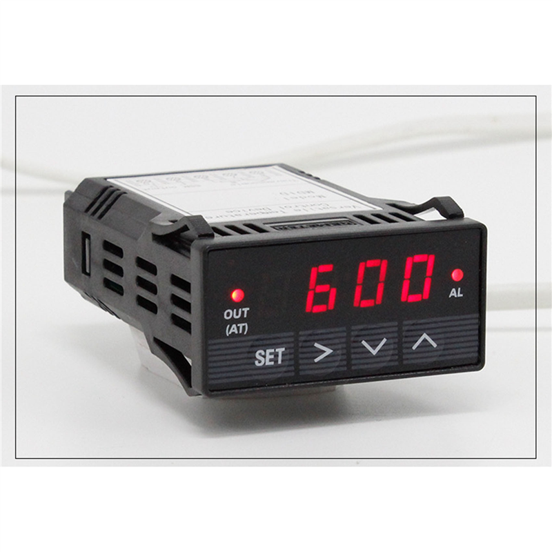 XMT7100 Intelligent PID Temperature Controller | Daraz.com.bd