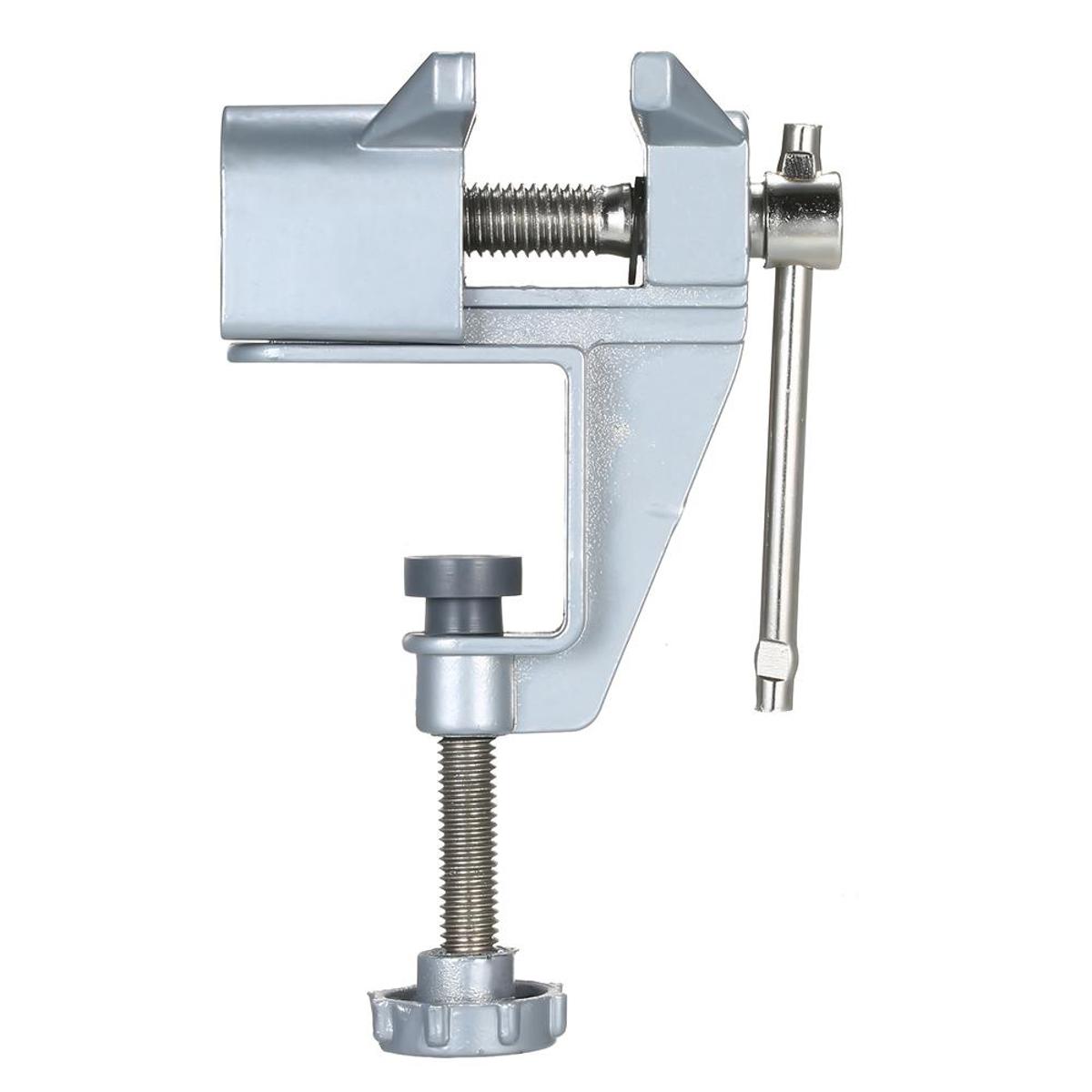 Buy Clamps Online at Best Price in Bangladesh - Daraz.com.bd