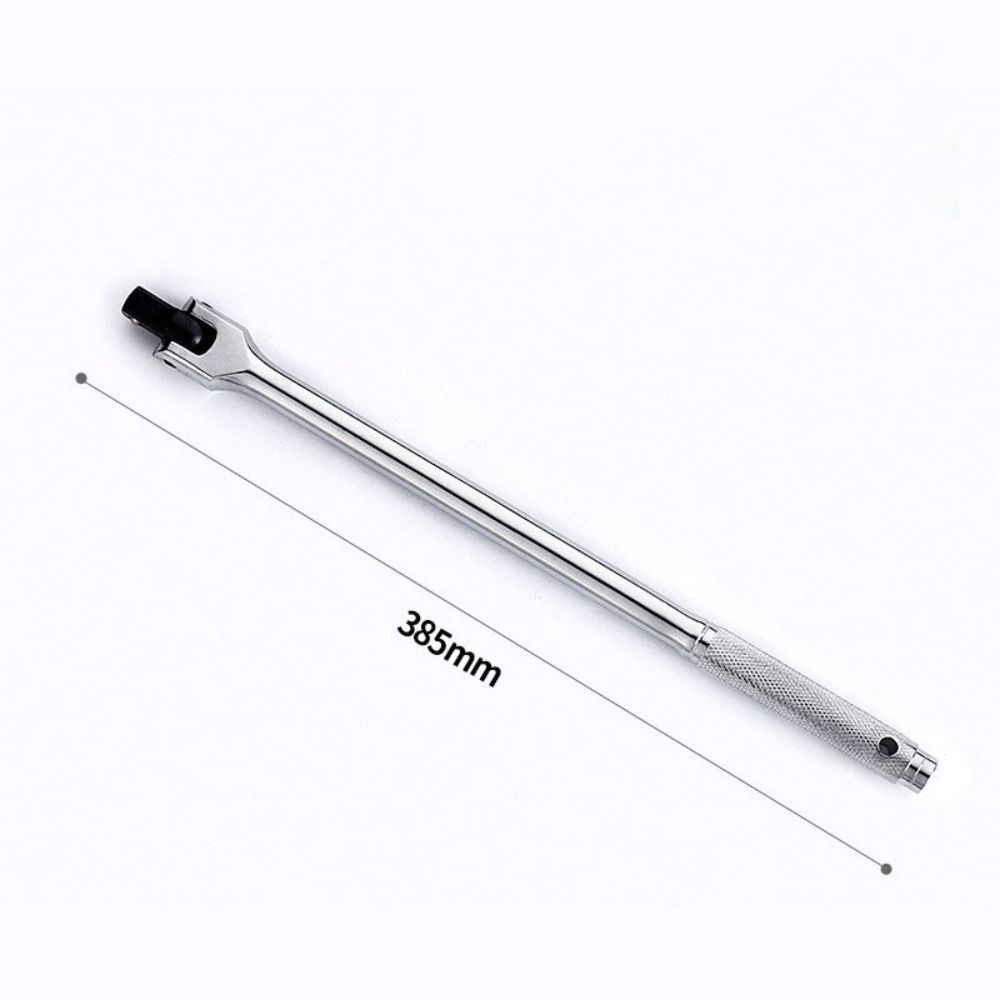 Activity Head 1/2'' F Rod Torque Wrench 10''/15''/18'' Wrench Long ...