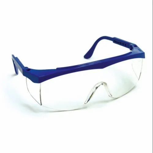 Eye Safety Goggle, Protect Your Eye Safely, Use For Construction ...