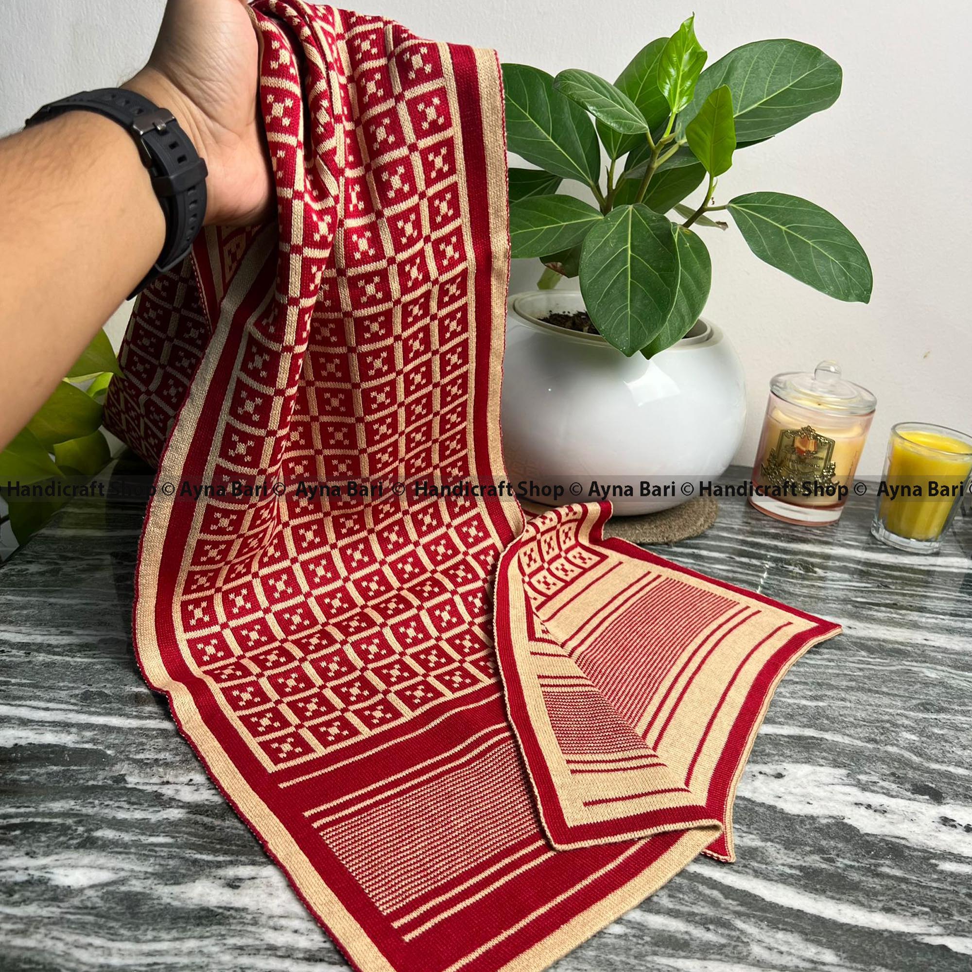 Muffler for Boys Silk muffler | [:] [:] [:] |Muffler for men and Women ...