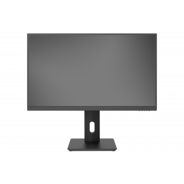 Dahua DHI-LM27-U401A 27 Inch FHD IPS Borderless Monitor | Daraz.com.bd