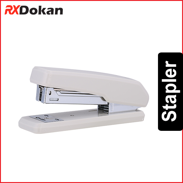 Deli Stapler Machine | Daraz.com.bd