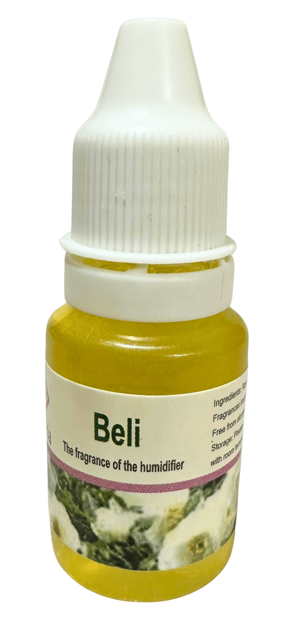 Essential oils for humidifier, Best Effective Air Fragrance for Aroma ...