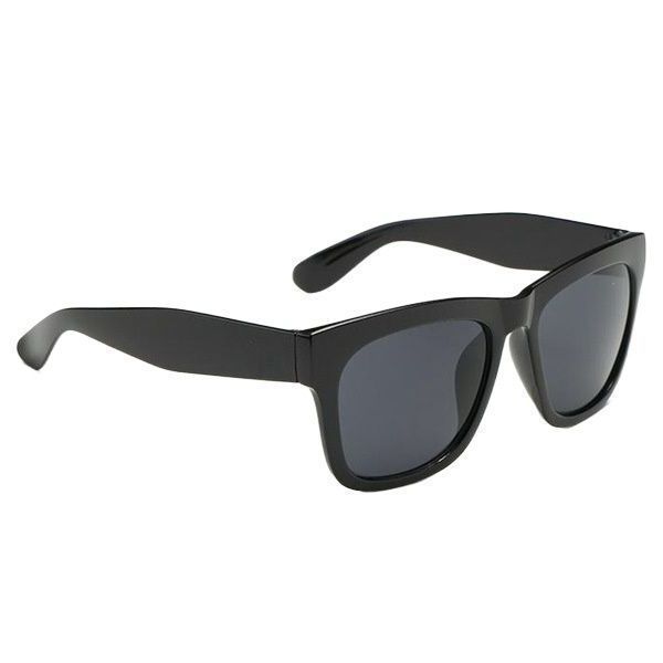 Fashionable Ultraviolet Protection Sunglass for Men Outdoor Sports ...