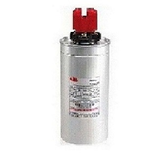 ABB Low Voltage Capacitor Bnak( 20kVAR)Three Phase-India | Daraz.com.bd
