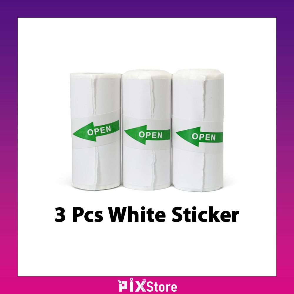 Buy Stationery & Craft Online at Best Price in Bangladesh - Daraz.com.bd