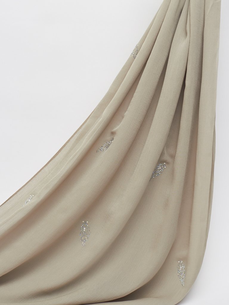 Kashkha Scarf (U.A.E)-10 | Daraz.com.bd