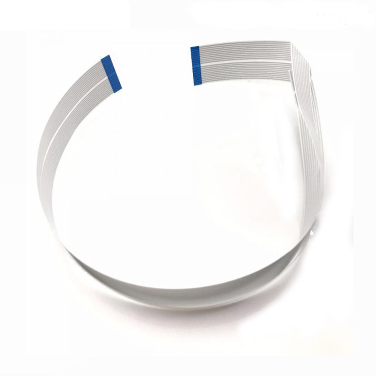 HEAD CABLE FOR EPSON L130 L220 L360 L380 L3110 L3210 L3150 L3250 ...